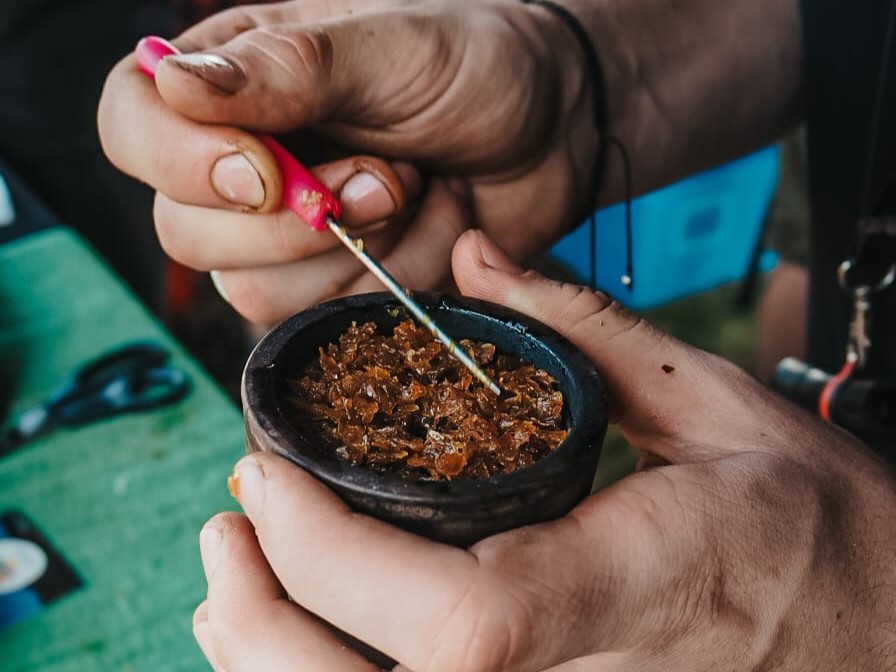 5 nejčastějších chyb při kouření tabáku a jak se jim vyhnout ...